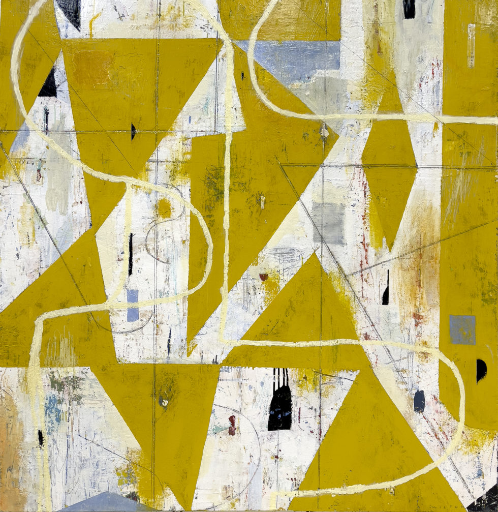 ORCHESTRATED MOMENTS | Nicholas Wilton